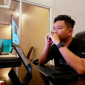 SKK Arsitek : Syarat, Biaya dan Cara Memperolehnya