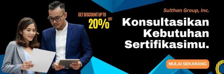 Cara Download SKK Konstruksi dengan Mudah dan Cepat - SkaSkt.co.id