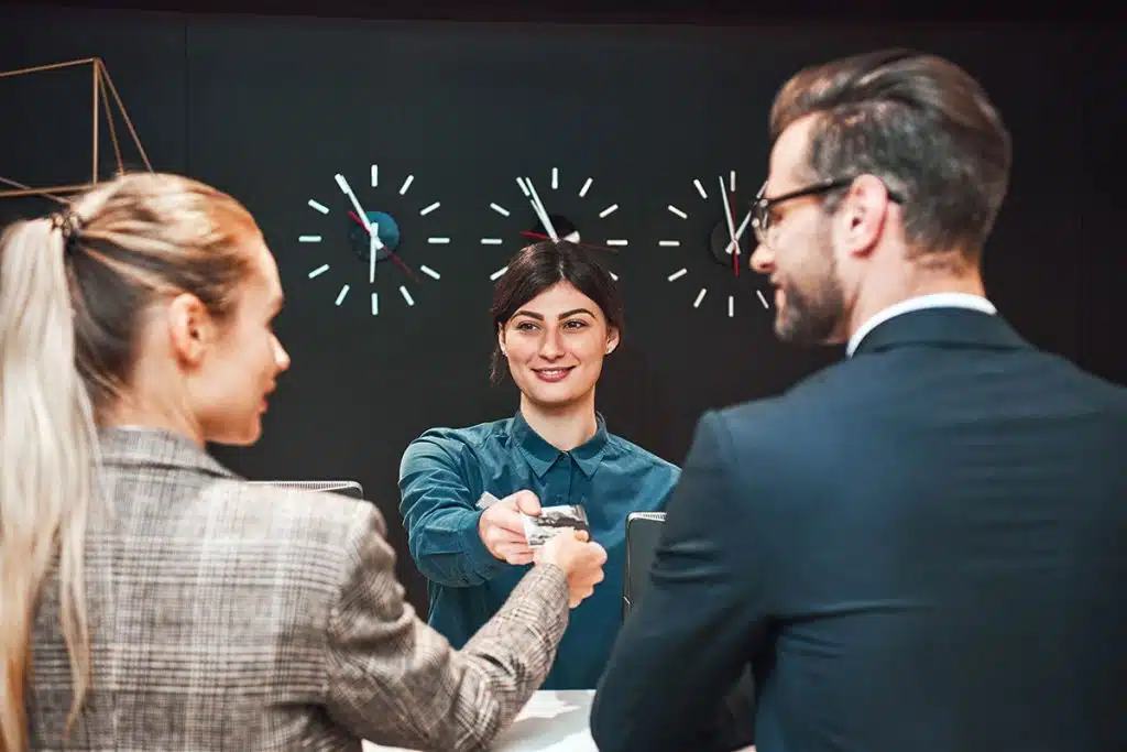 SKA Konstruksi 2022: Manfaat, Syarat, dan Cara Membuatnya - SKA SKT